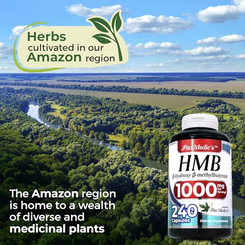 Supports overall health and wellness