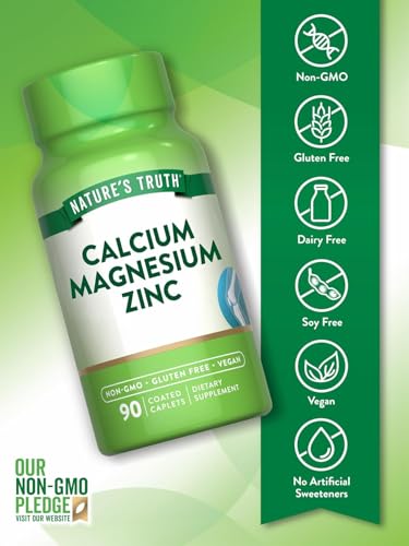 Supports overall health and wellness