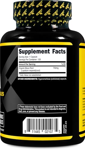supports overall health and wellness