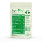 Supports overall health and wellness