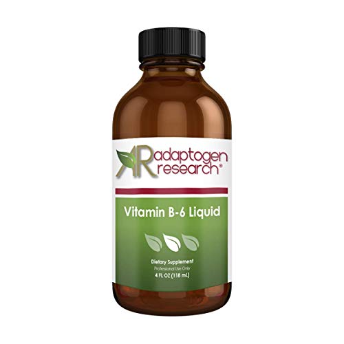 supports overall health and wellness