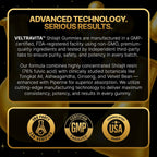 supports overall health and wellness