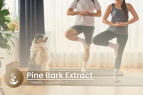 supports overall health supplements