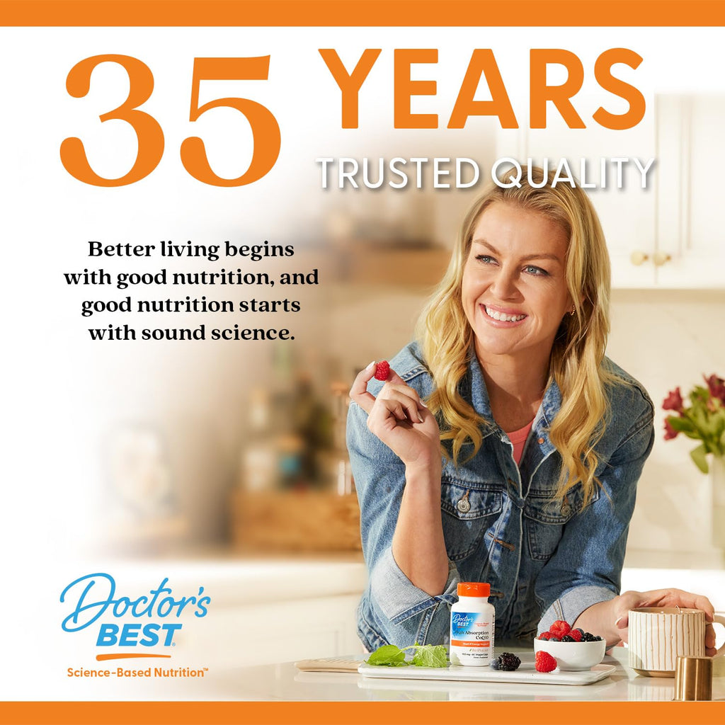 supports overall health vitamin b complex