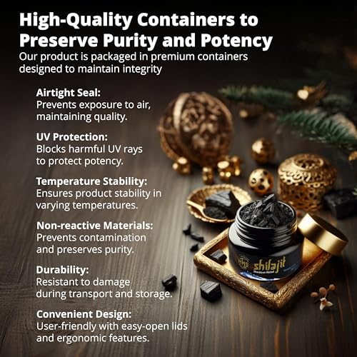 Supports overall mineral balance