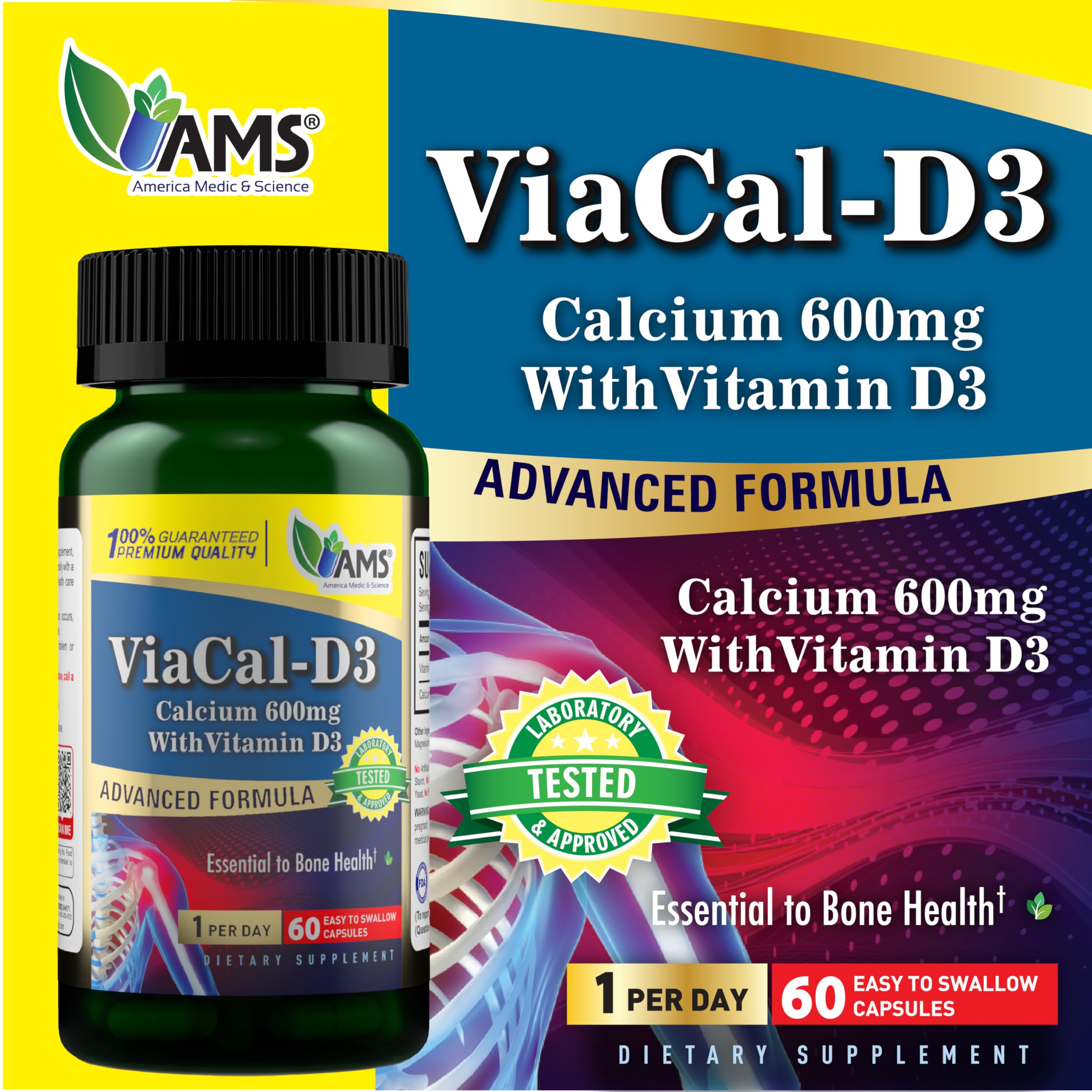 supports overall mobility and strength