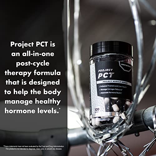 supports overall wellness and recovery