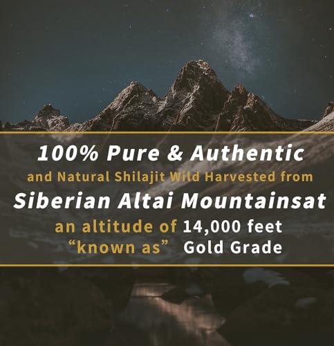 Supports overall wellness and strength
