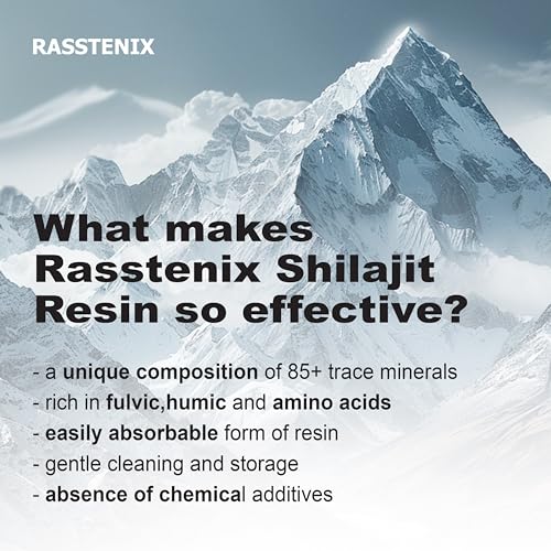 Supports overall wellness and vitality