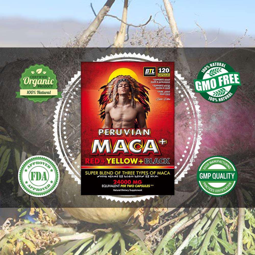 supports overall wellness and vitality