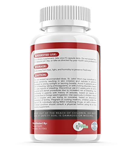 supports overall wellness and vitality
