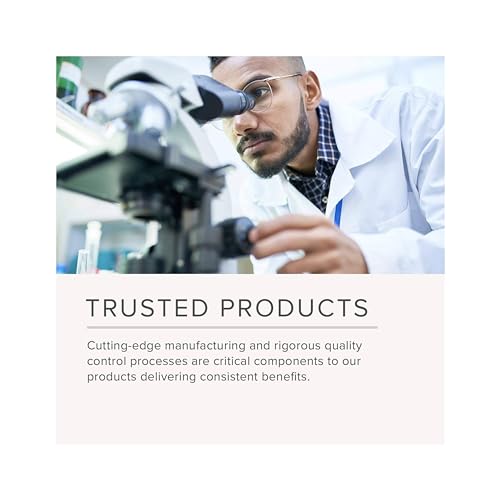 Supports overall wellness with bilberry