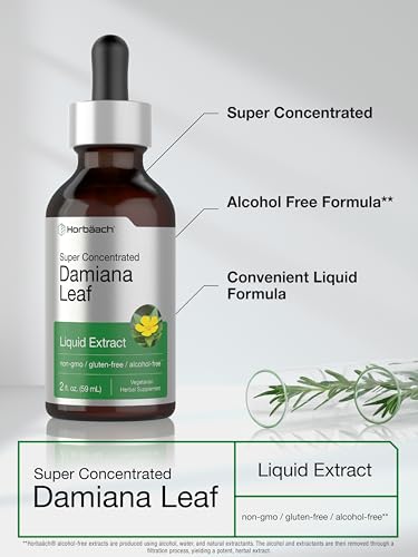 Supports overall wellness with herbs