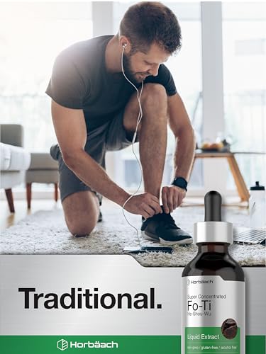 Supports overall wellness with tincture