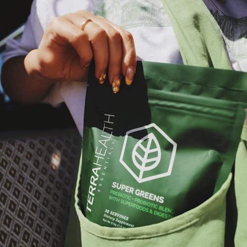 supports overall wellness