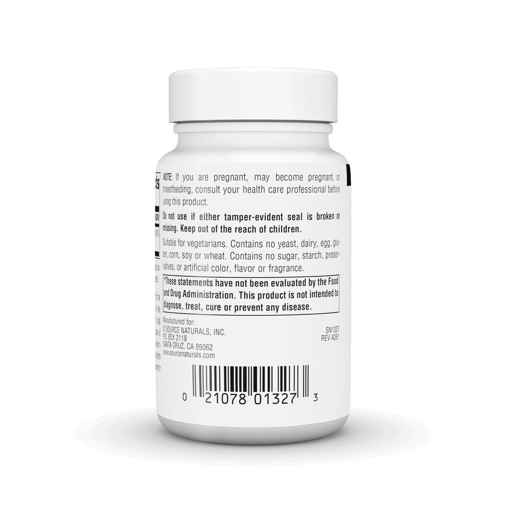 supports overall women's health