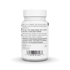 supports overall women's health