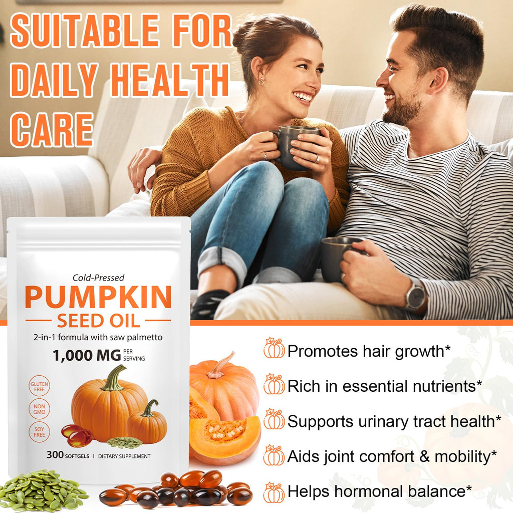 supports prostate health supplements