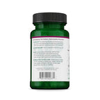 supports reproductive health naturally