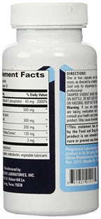 Supports restful sleep and relaxation