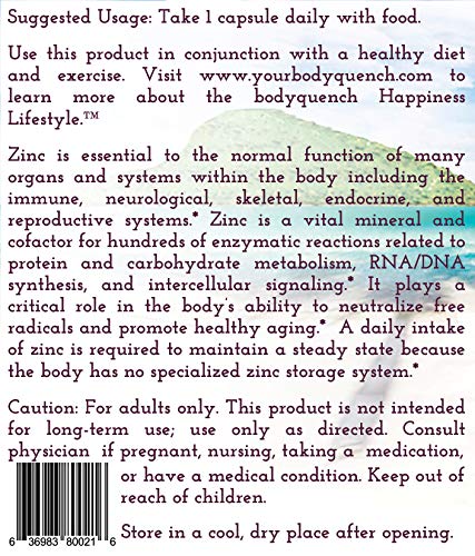Supports skeletal and reproductive health