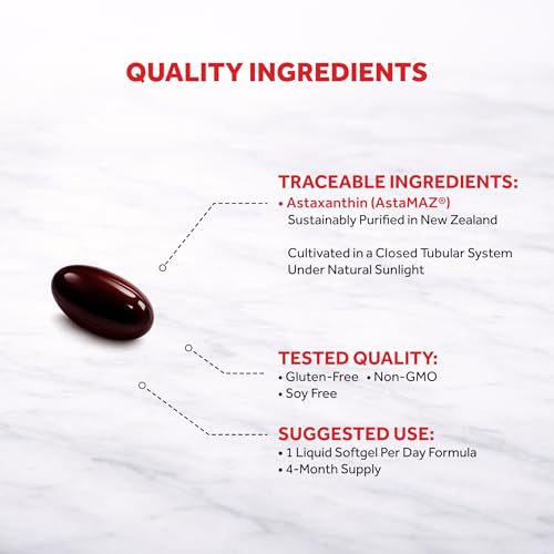 supports skin and eye wellness