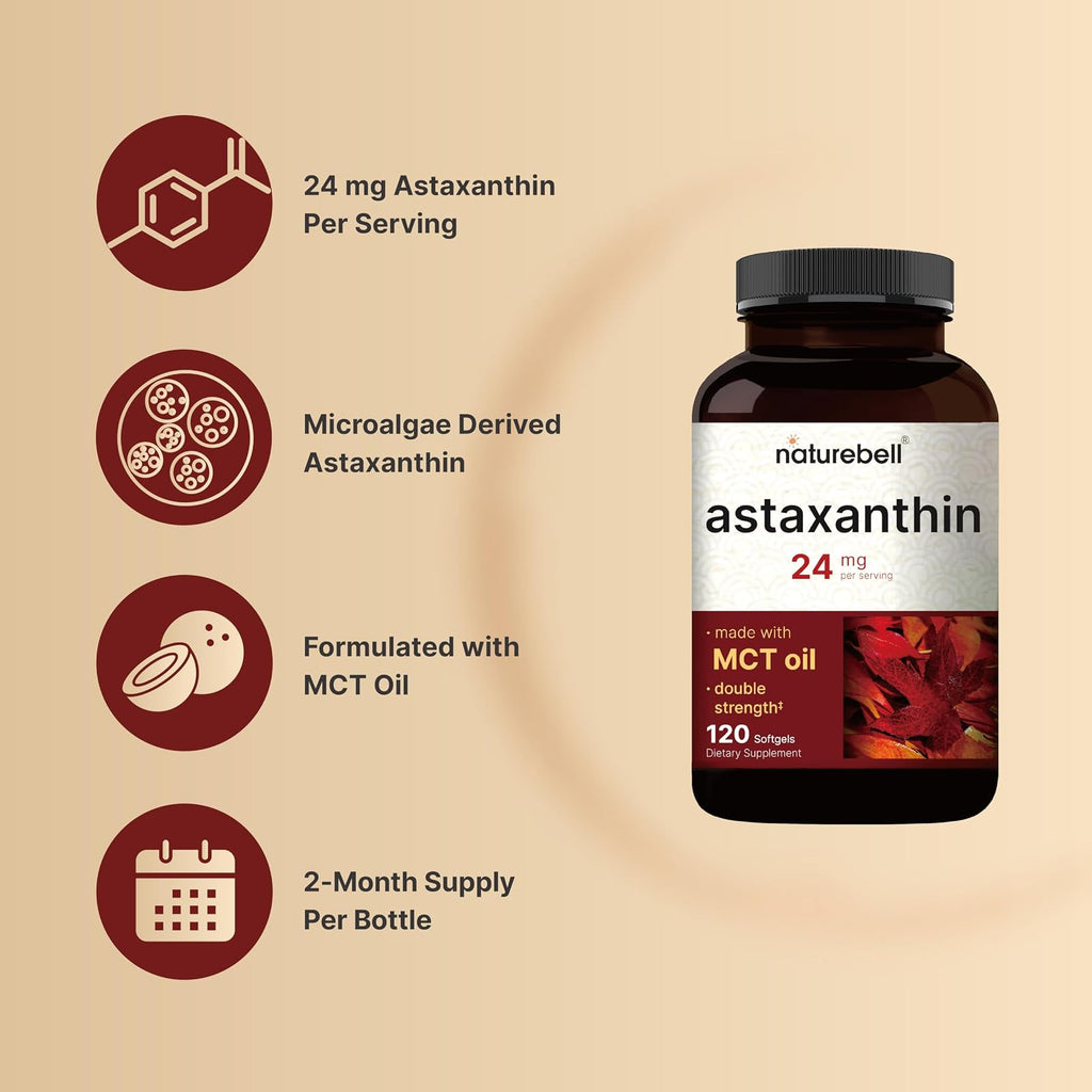 supports skin health and beauty