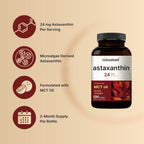 supports skin health and beauty