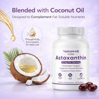 supports skin health and elasticity