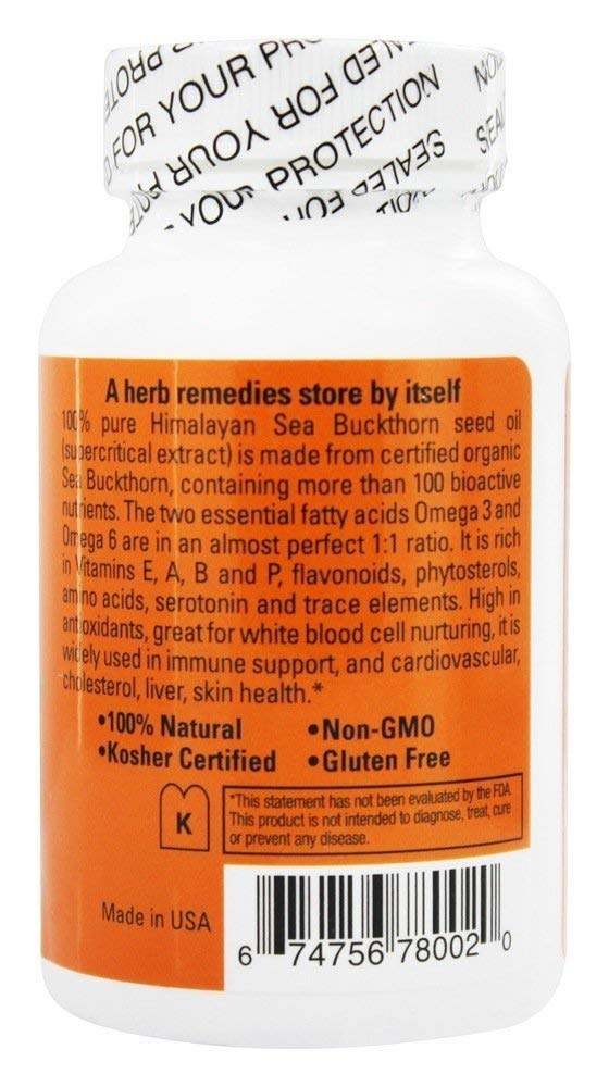 Supports skin health and hydration
