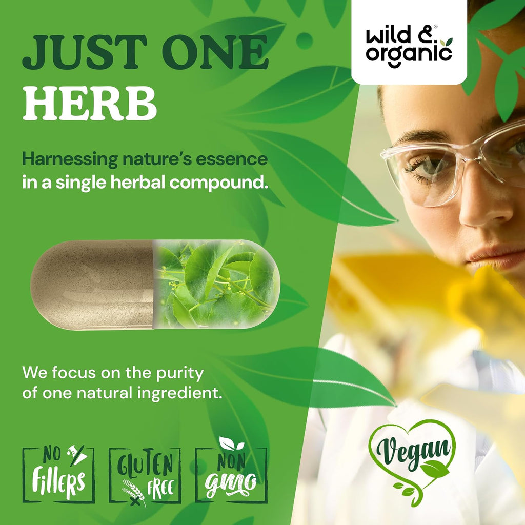 Supports skin health and vitality