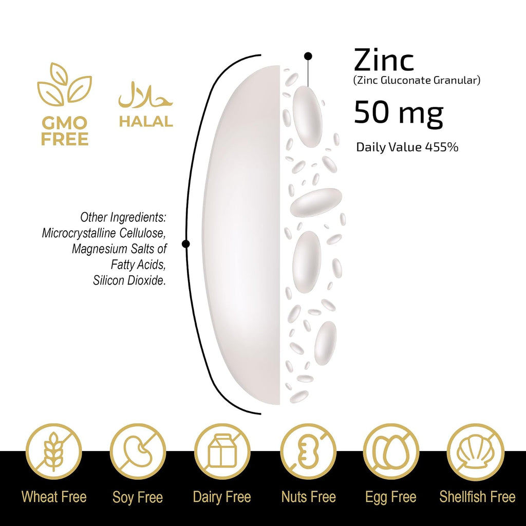 Supports skin health and vitality