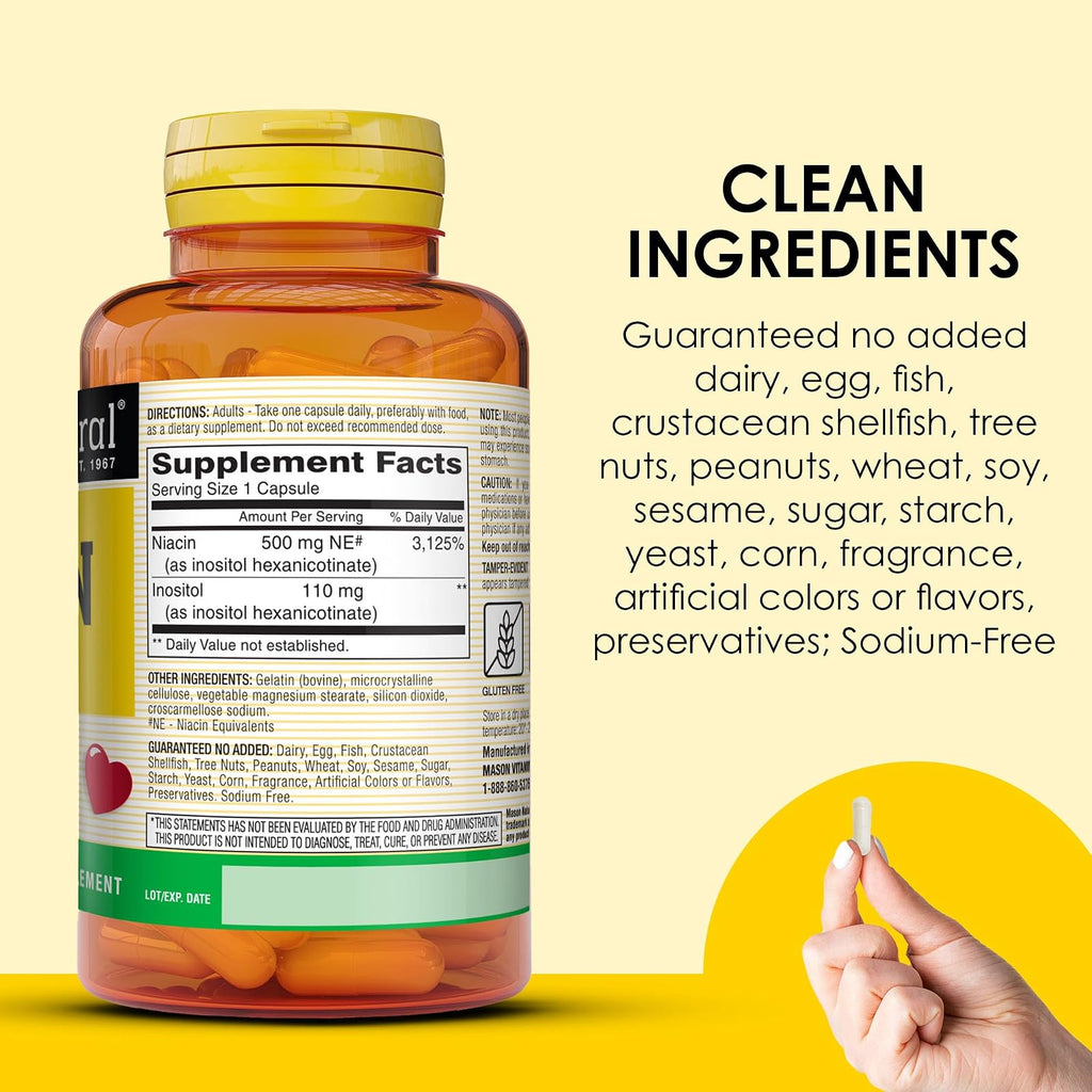 Supports skin health and vitality