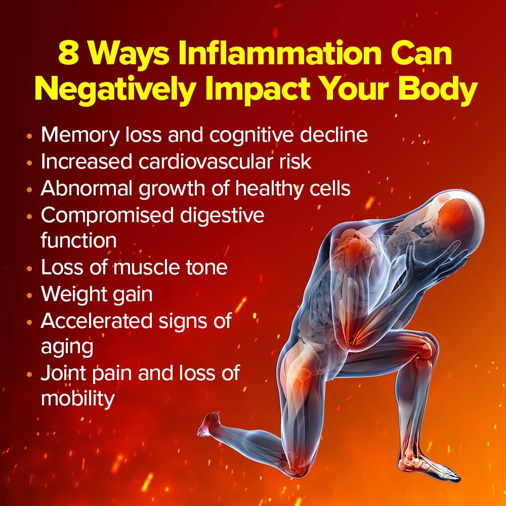 supports stem cell health naturally