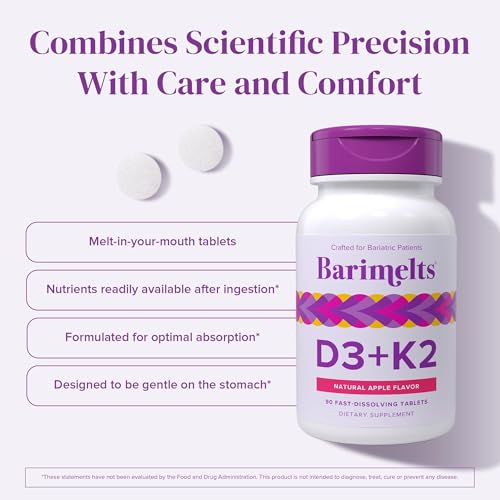 Supports strong bones and teeth
