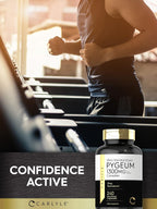 Supports urinary tract function
