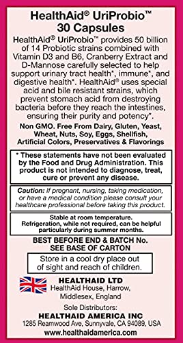 supports urinary tract health naturally