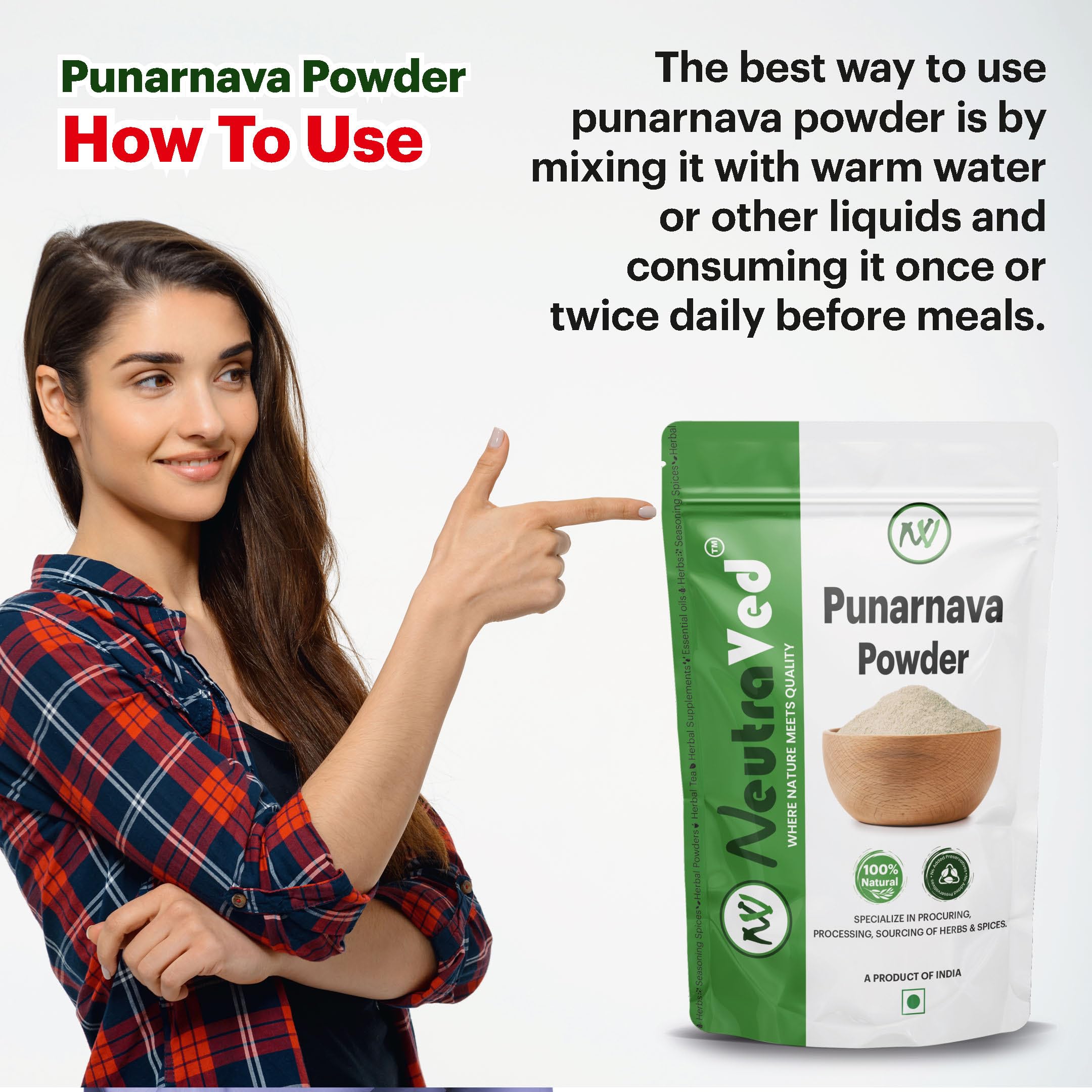 supports urinary tract health