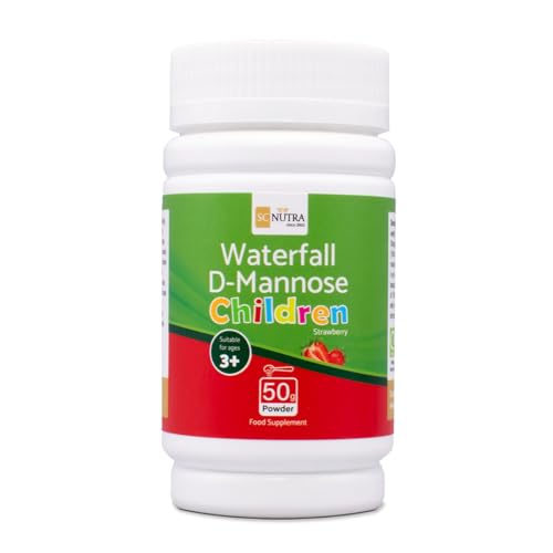 supports urinary tract health