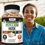 supports weight management efforts