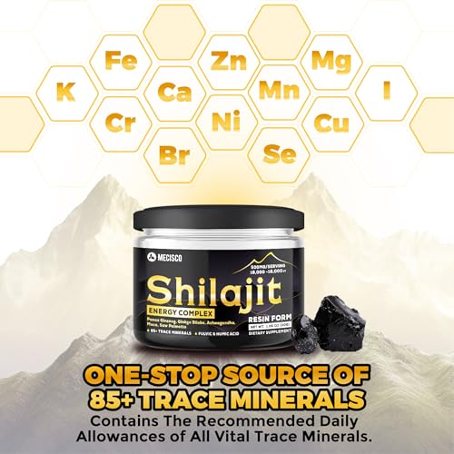 Supports wellness with ginkgo biloba