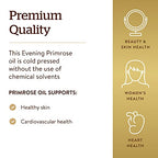 supports women's health and wellness
