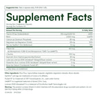 supports women's immune health