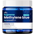Supreme multivitamins for daily health