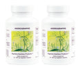 Supreme Nutrition Andrographis herbal supplement