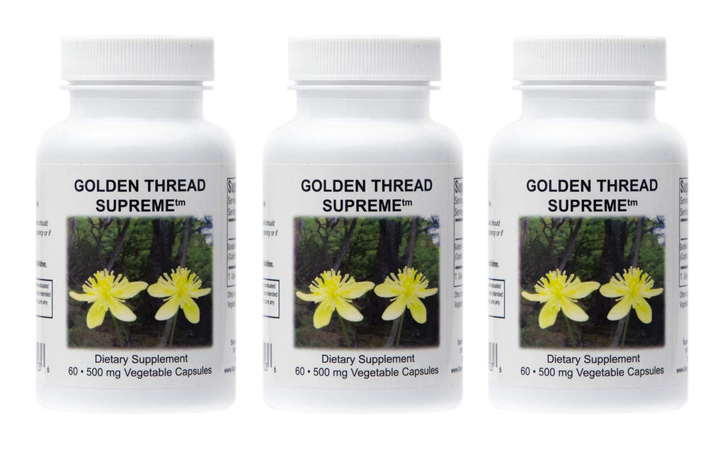 Supreme Nutrition blended vitamin capsules
