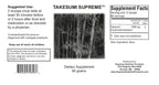 Supreme Nutrition charcoal powder benefits