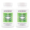 Supreme Nutrition Lectin vegetarian capsules