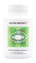 Supreme Nutrition multivitamins for adults