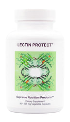Supreme Nutrition multivitamins for adults